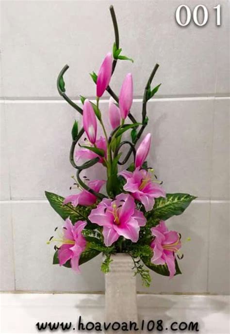 Pin De Rosemary Martins Em ARRANJOS Arranjos De Flores Artificiais