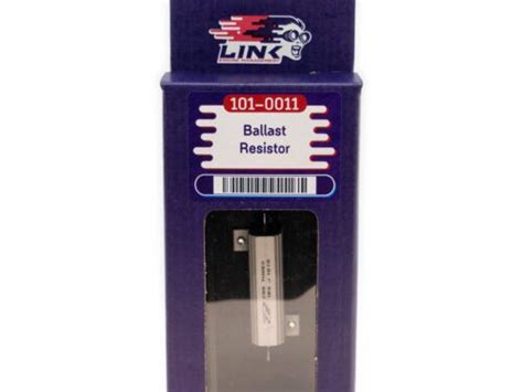 Injection Manon Racing Products
