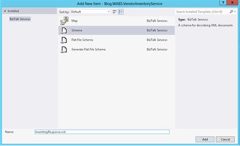 Behind The Microsoft Cloud How To Integrate Two Way Wcf Service With