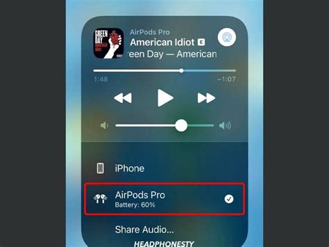How To Charge AirPods Without Case Quick Tips And Tricks