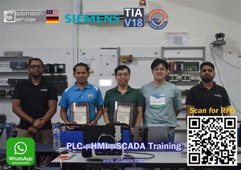 Plctraining Siemensplc Tia Hmitraining Scadaworkshop Hrdcorp Hrdcorpclaimable S71200