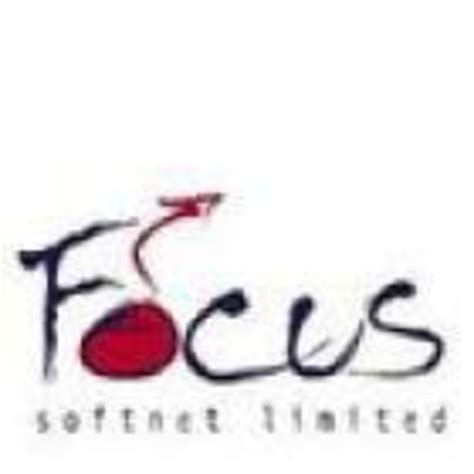 Mohammed Sameer Uddin Software Consultant Focussoftnet Xing