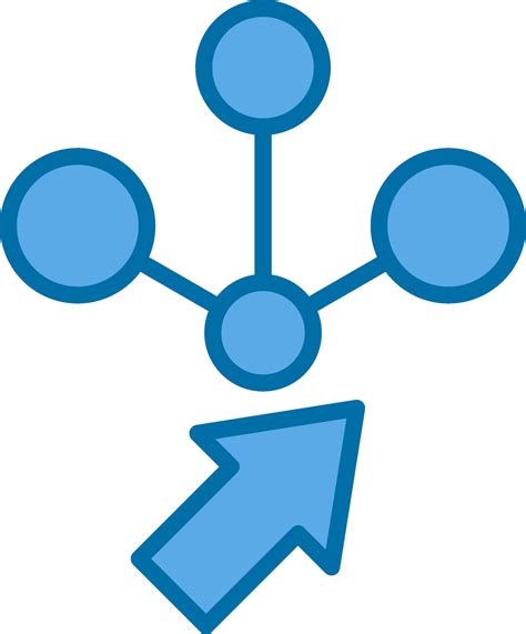 Interactivity Vector Icon Design 26240077 Vector Art At Vecteezy