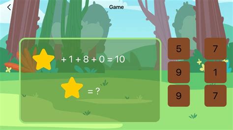 Star Difficulty Arithmetic By Mackalister Gisela
