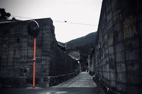 Kuro Shū The Secret Sect