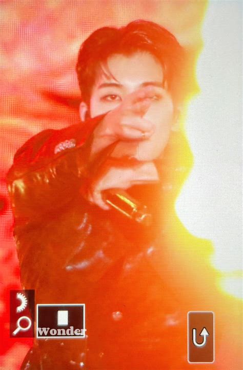 Pin By Lisa On 원우 Seventeen Wonwoo Wonwoo Seventeen