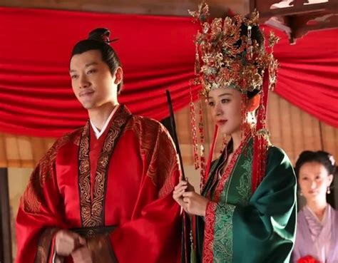 《知否》原著中王大娘子给盛老太太下毒真实情况很让人心寒 知乎
