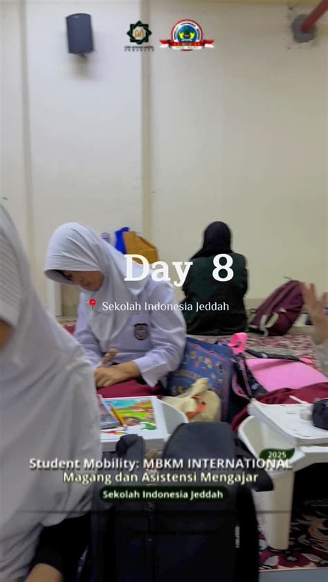 Ftk Uinsa Ftkuinsaofficial • Instagram Photos And Videos