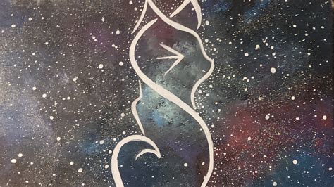 Digital Notation Tonight For Digital Notations One Year Anniversary