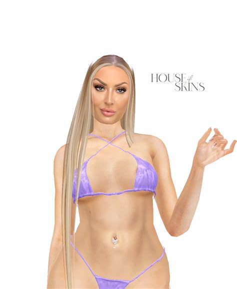 Free Drew Barrymore Custom Sim The Sims 4 Sims Loverslab