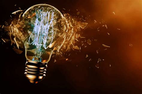 SOUTH AFRICA LOAD SHEDDING TO ALTERNATE BETWEEN STAGES 3 AND 4