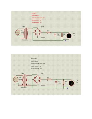 EMI LAB Report 1 Emi ELECTRICAL MEASUREMENTS AND INSTRUMENTATION