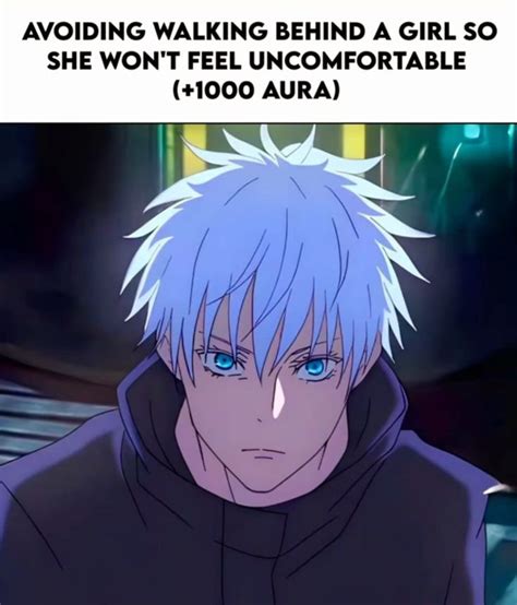 Pin Tillagd Av Sam Valdez På 2d Fictional Men