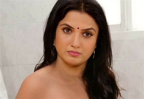 Desifake Mallu 2