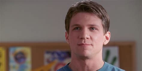 Buffy The Vampire Slayer 5 Times We Felt Bad For Riley And 5 Times We Hated Him