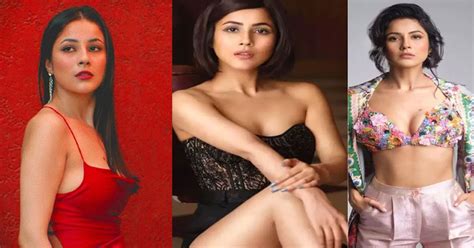 Shehnaaz Gill বিয়েতে ভরসা নেই শেহনাজের Hungama24 বিনোদন নিউজ