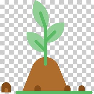 Vector Soil At Vectorified Com Collection Of Vector Soil Free For Personal Use