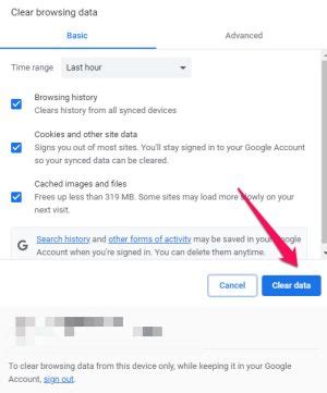 9 Ways To Fix The ESPN Error 1008 On PC Phone