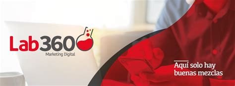 Lab360 Colombia Linkedin