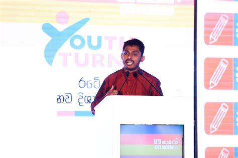 Video රටේ අර්බුද විසඳිය හැකි නායකයා පාඨලී Lnw Sinhala