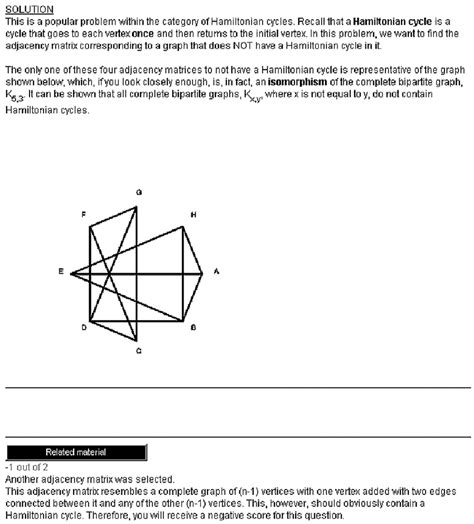 Examples Of Feedback From A Responsive Numeric Input Rni Question