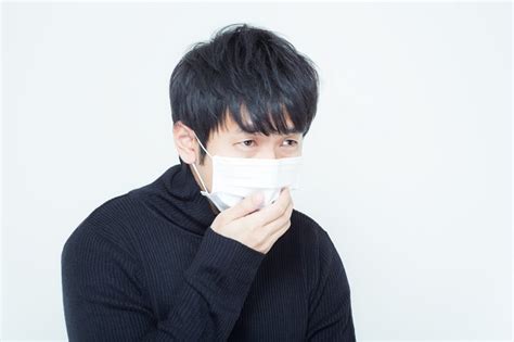 冬にかかりやすい3つの感染症 ｜ シニア応援倶楽部