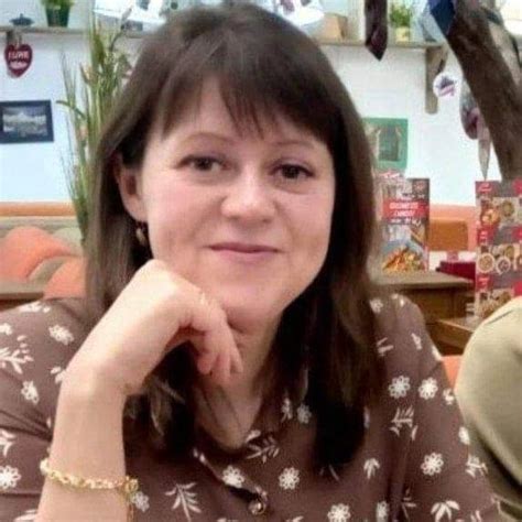 Елена Попова Popovaelena On Threads