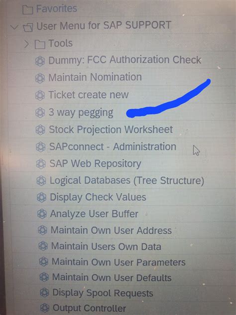 Look At The Shortcut In The Pic Below In A Customers System R Sexmemes