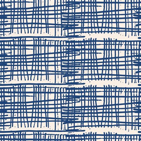 Vetor Infinito Da Textura Da Aquarela Ilustração do Vetor Ilustração de infinito banho