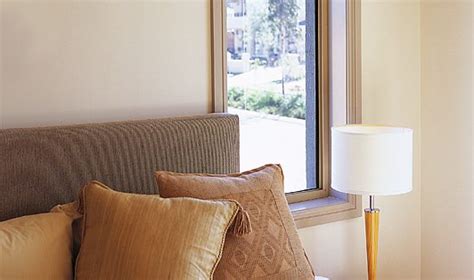 Fixed Lite Window Gallery Southern Cross Windows