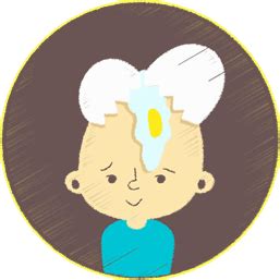 Pythonでファイルフォルダ操作Google Colaboratory