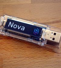 Tag Archive For Iot Applications Open Electronics