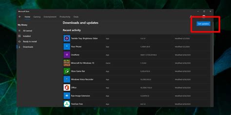 Minecraft Keeps Crashing How To Fix The Minecraft Crash Next Generation Portal