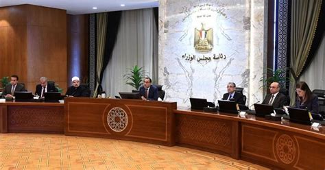 الحكومة المصرية تعدل قانون الجنسية لجذب العملة الأجنبية وكالة سوا
