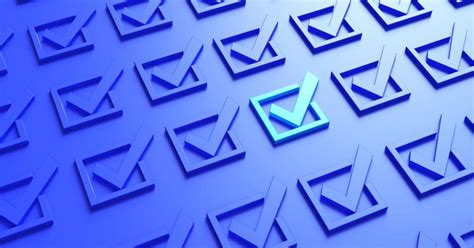 Fundraising Debug Checklist Why Vcs Really Reject Your Startup By… Lane Litz