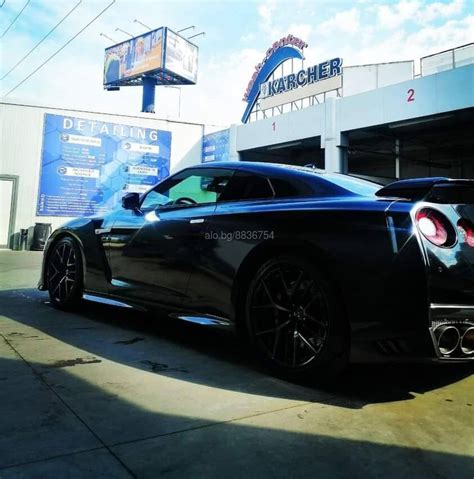 София Работа на автомивка Автокозметик Автокозметичен център ФАКТОР Фирма Трудов договор Транспо