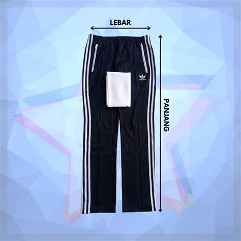 Panduan Mengukur Baju Dan Celana Fesyen Pria Pakaian Atasan Di Carousell