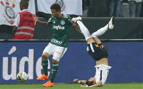 Actualizar 61 Imagem Goleadas Do Santos No Palmeiras Br Thptnganamst
