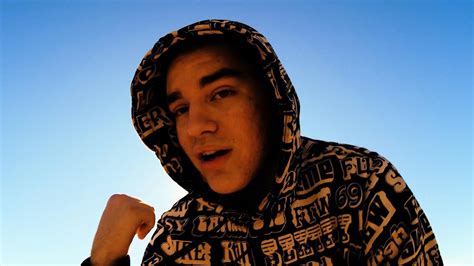 WAY BACK Yeat LETRAS