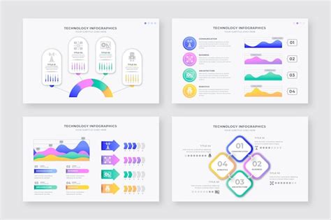 Premium Vector Dashboard Ui Simple Data Software Chart And Hud Diagrams Admin Panels