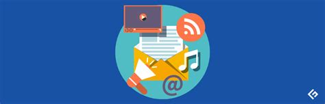 Email Marketing Personalization How To Make It Work Geekflare