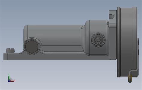 Solidworks