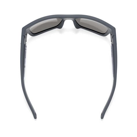 Sailing Sunglasses 100 Polarized Dark Grey