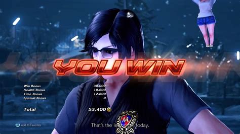 Edgy Emo Asuka YouTube