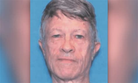 Cisco Man Pleads Guilty To Multiple Sex Crimes Receives 6 Year Prison Sentence