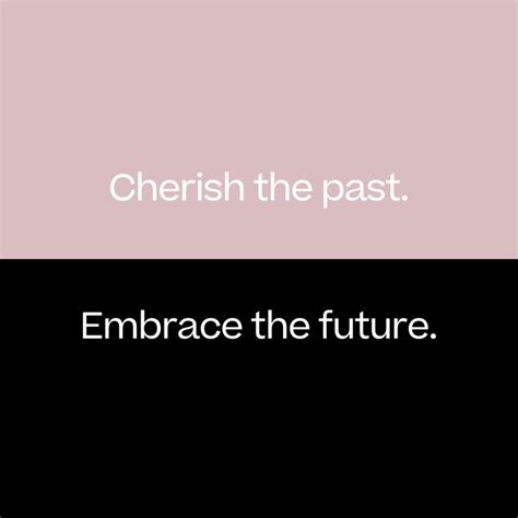 Architecture Solutions Future Crossarchitecture