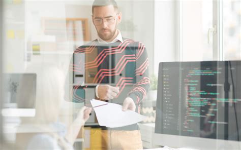 Software Ownership Who Owns The Software You Develop