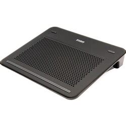 ヨドバシ.com - ZALMAN ザルマン ノートブッククーラー ZM-NC2500 Plus 通販【全品無料配達】