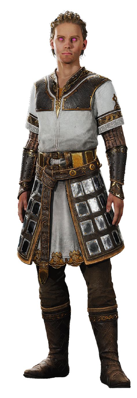 Heimdall God Of War Vs Battles Wiki Fandom