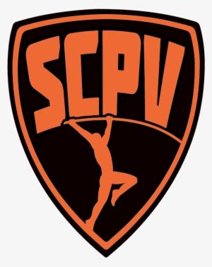 Download Lspd Logo Gta V Los Santos Police Department Transparent PNG Download SeekPNG